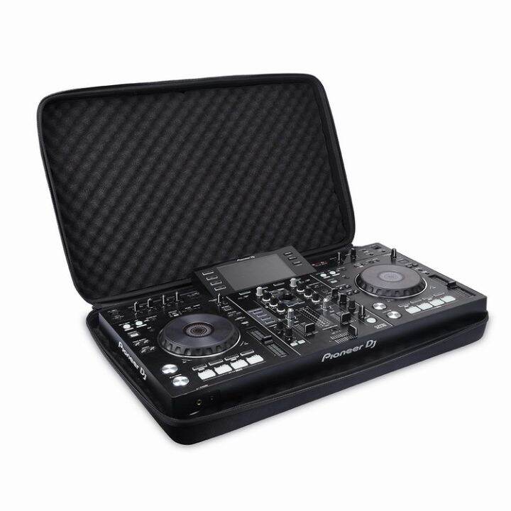 BUBM pioneer equipment package digital DDJ SX3 XDJ RX2 400 1000SRT ...