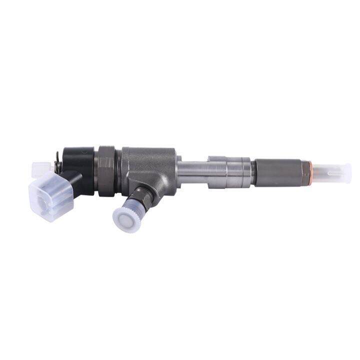 0445110715 New Common Rail Diesel Fuel Injector Nozzle for Bosch ...