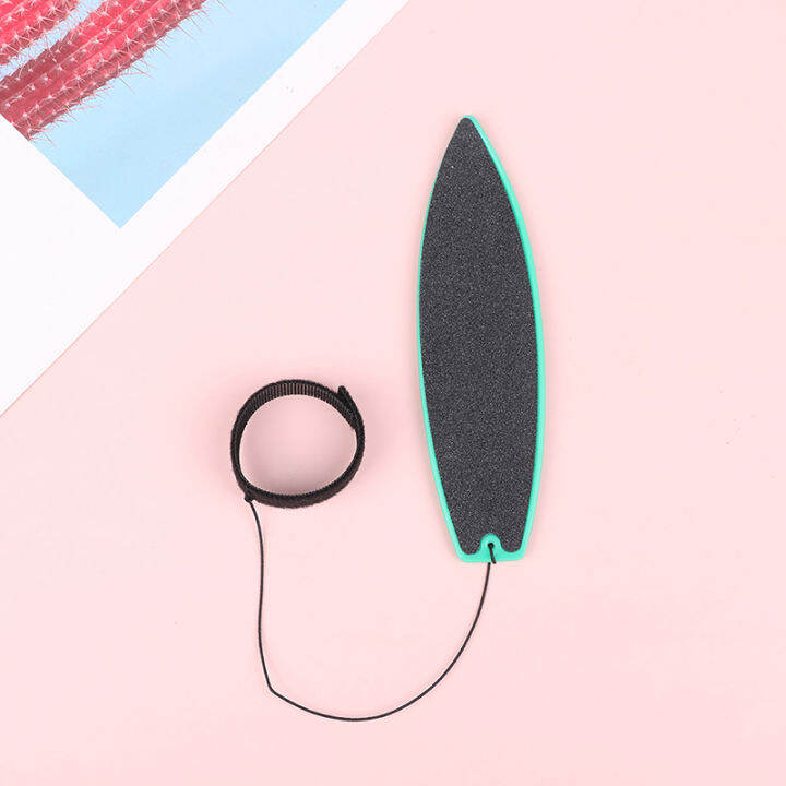 Windeck Finger Surfboard Toy Surf The Wind Mini Board For Kids Surfers ...