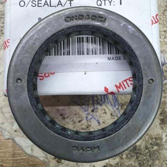 Seal Buntut Transmisi Matic Pajero Sport Triton Kuda | Lazada Indonesia