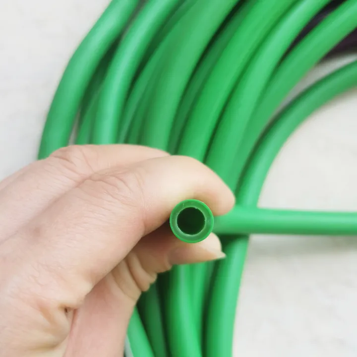 2022 NEW 1 meters Speargun Rubber spearfishing band tubes 5mm*8mm/5mm*10mm/ 6mm*10mm/3mm*10mm ...