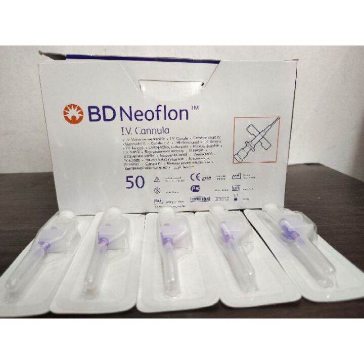 Neoflon G26 Sold Per Box Lazada Ph