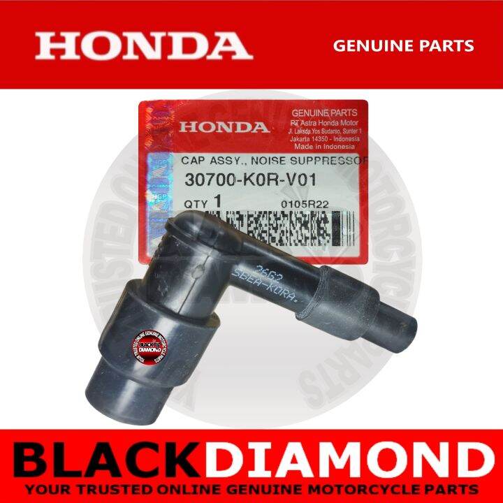 JOEY - ORIGINAL HONDA ADV 160 | CLICK 160 | PCX 160 | AIR BLADE 160 ...