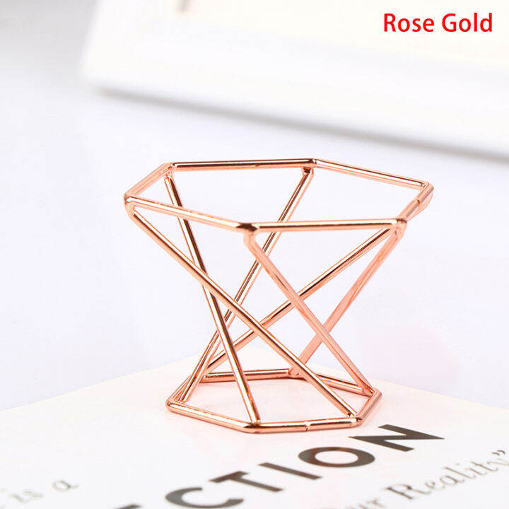 Jones Display Stand Base For Crystal Ball Glass Globe Marbles Sphere ...