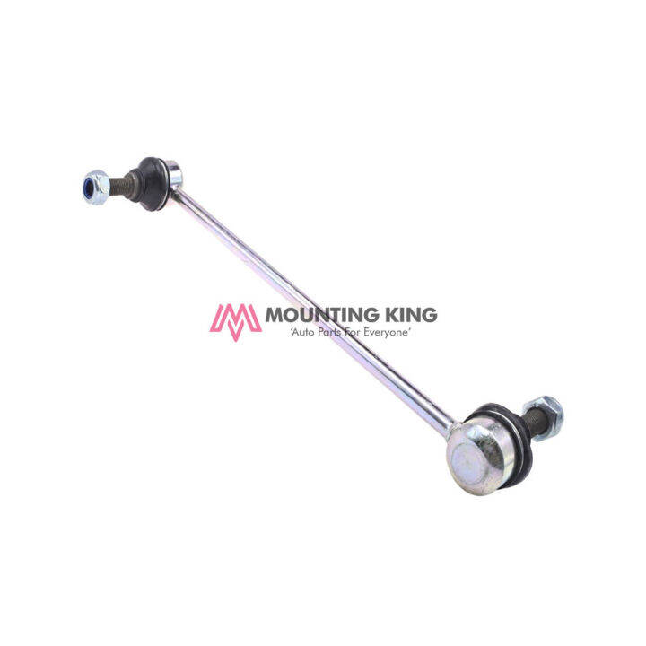 front stabilizer link perodua myvi new M800 1.3 1.5 2018-present sway ...