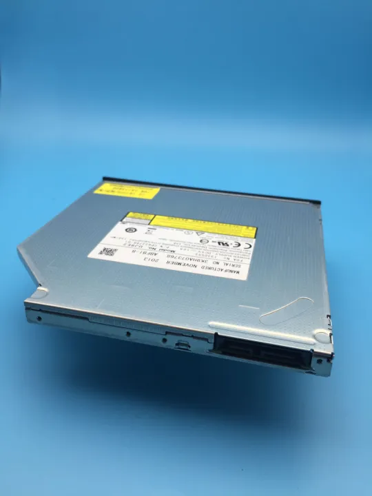 UJ892 UJ8C2 UJ8A2 UJ8B2 UJ8E2 etc DVDRW DVD writer player drive 9.5mm ...