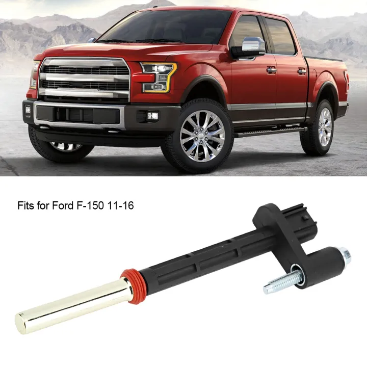 เครื่องยนต์เพลาข้อเหวี่ยง Crank Position Sensor BR3Z6C315B เหมาะสำหรับ ...