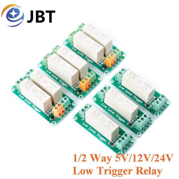 12v Delay Relay Buy Relay Module, 12V 1 Channel RS485 MODBUS RTU Serial Port C 1108491