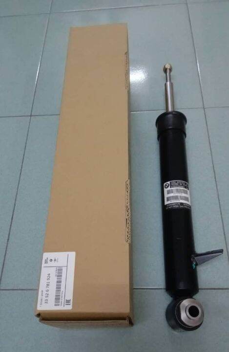33526781924 ABSORBER REAR RIGHT BMW E70 X5 E71 X6 | Lazada