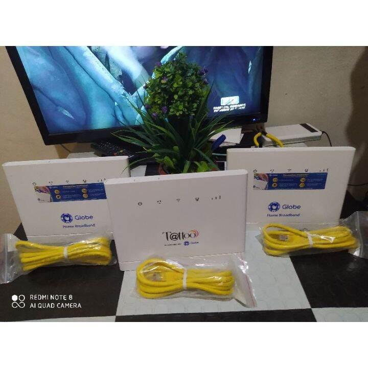 B315s-936 / B315s-936 & B310as-938 Openline With Latest Firmware ...