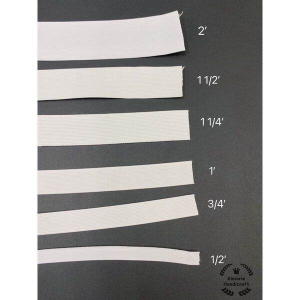 Getah Kain Getah Putih Getah Baju Getah Baju Kurung Getah Seluar Getah ...