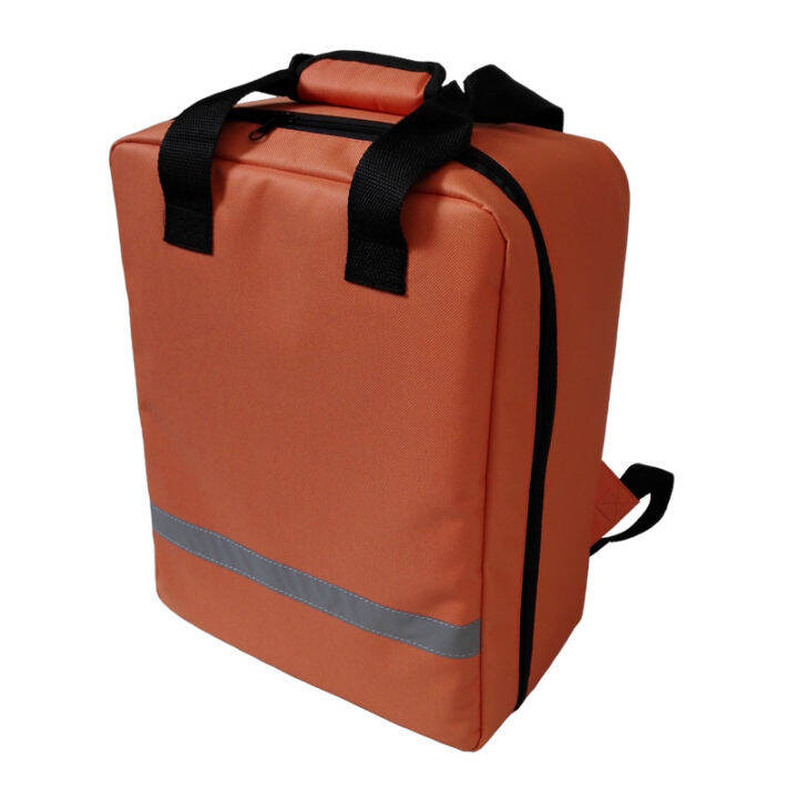 Xusheng X1 Civil Defence Emergency Kit Civil Defence Earthquake Field ...