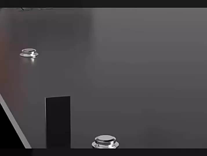 Forten Kingdom Car Automatic Remote Close Windows Auto Closer Kit ...