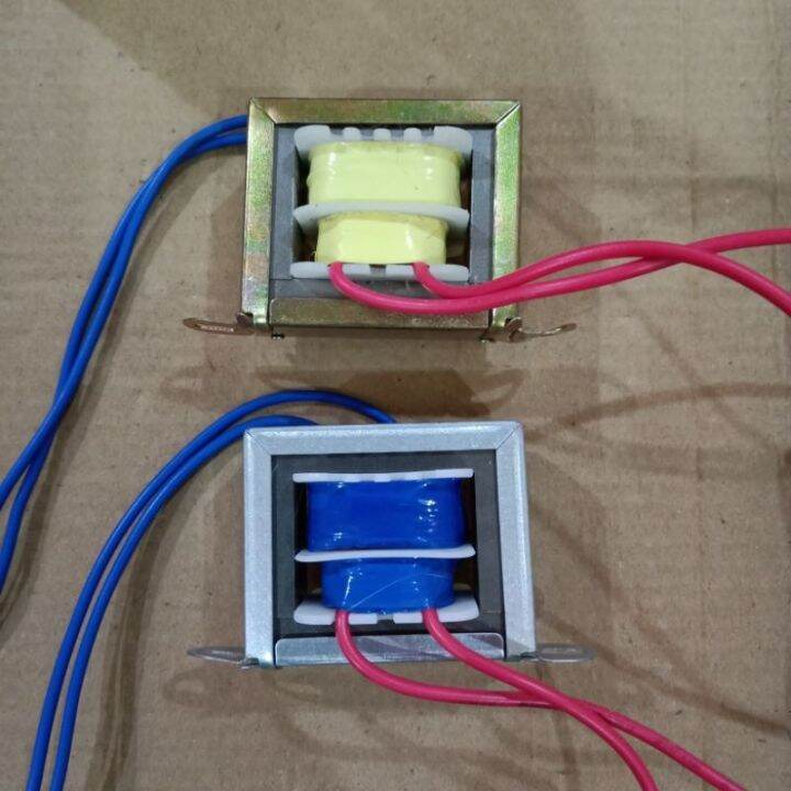 【COD】 220 V to 12 Transformer 12v Adapter 220v transformer for pisonet ...