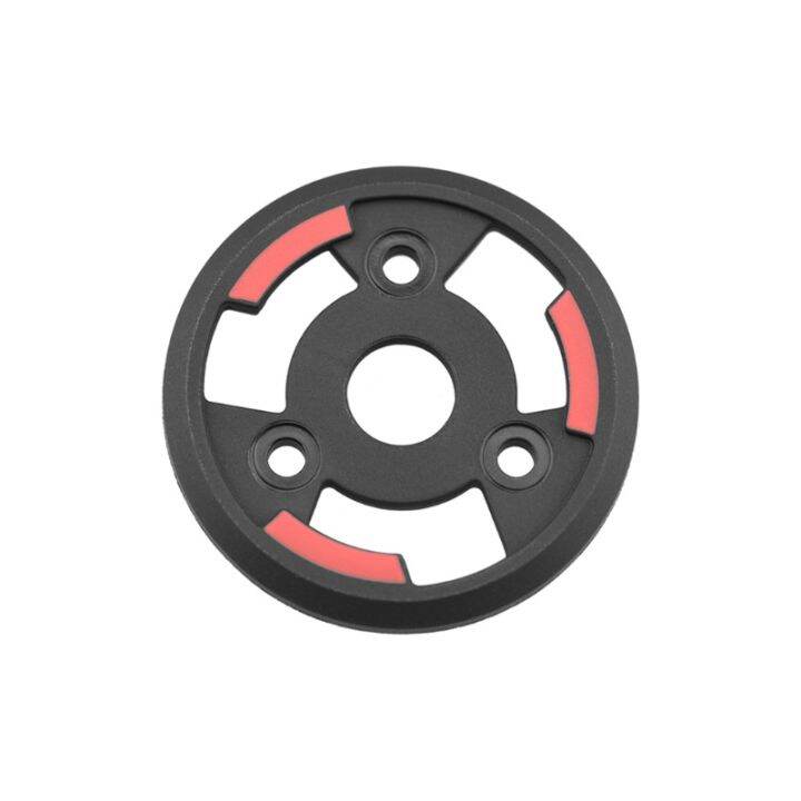 Repair Propeller Bases for FPV Combo Drone Quick Release Propeller Prop ...