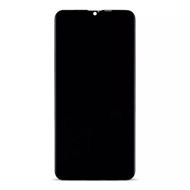 LCD Touchscreen Oppo A5S CPH1909 CPH1920 CPH1912 | Lazada Indonesia