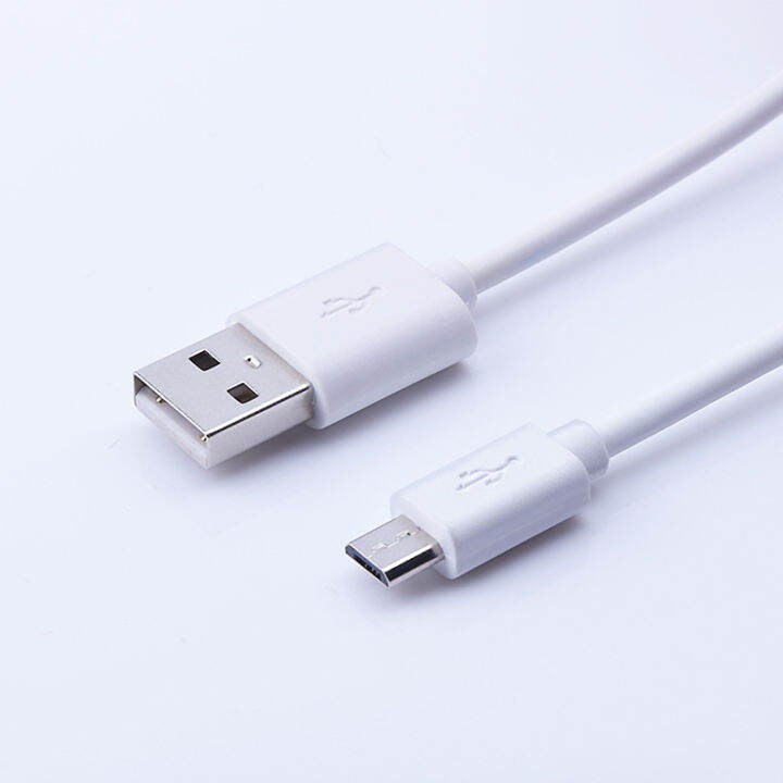 Felice. Cable Line Charger Cord Type C/Android/ Original Cable Micro ...