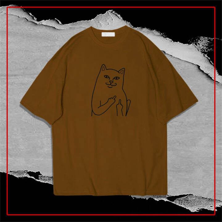 Limony Store Kaos Distro / Kaos cat / Kaos Plesetan Lucu / Kaos ... Limony Store Kaos Distro / Kaos cat / Kaos Plesetan Lucu / Kaos ...