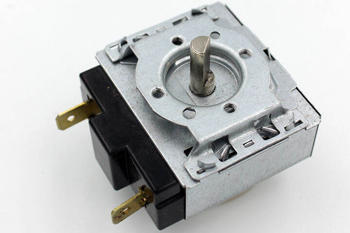 Electric pressure cooker timer reminder switch timer disinfection ...