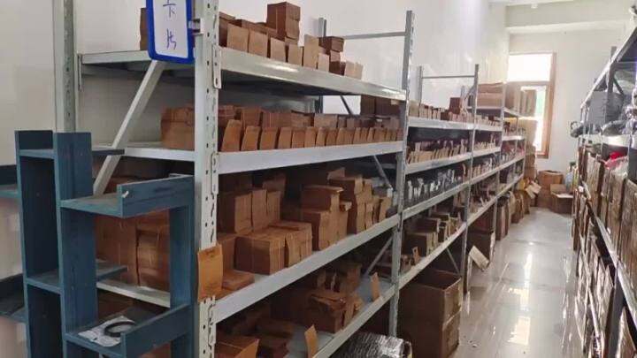 26 English Letter celet Natural Stone Powder Ze Beaded celet Send ...