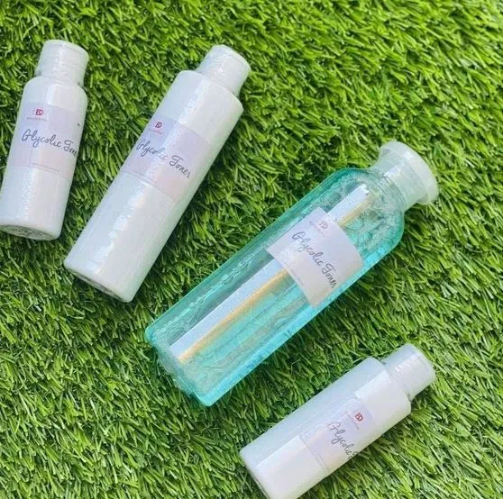 Beautederm Glycolic Toner | Lazada PH