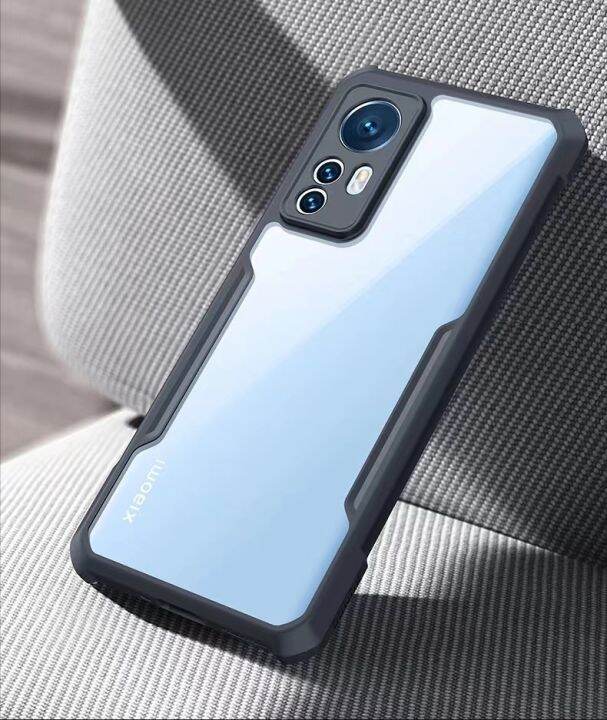 XIAOMI MI 12 12x / MI 12 PRO / MI 12 LITE / MI 12T PRO / MI 13 PRO / MI ...