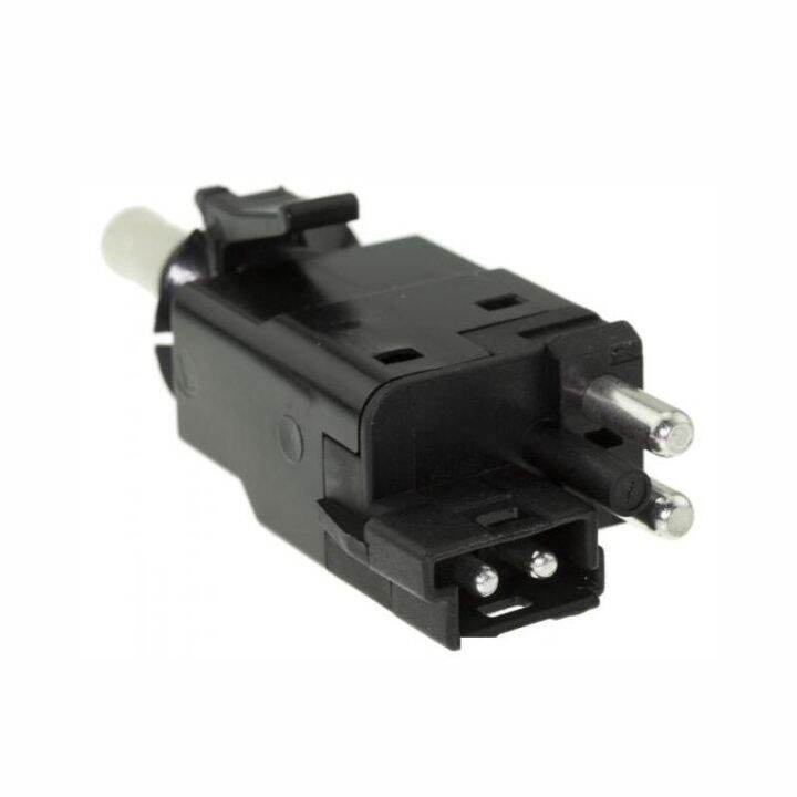 For Mercedes Brake STOP Light Switch W201 W124 W210 W140 0015450109 ...