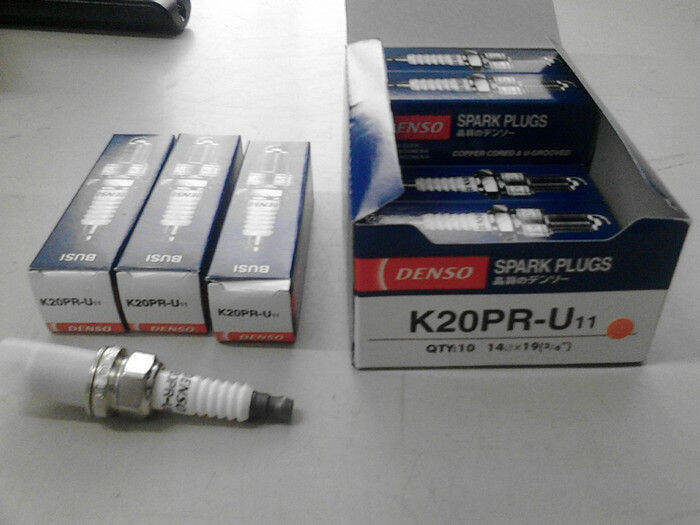 BUSI Honda Civic Genio Estillo Fit Jazz New City | Lazada Indonesia