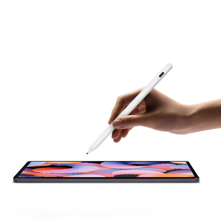 Universal Active Stylus Tablet Pencil for Xiaomi Mi Pad 6 Pro 2023 11 ...