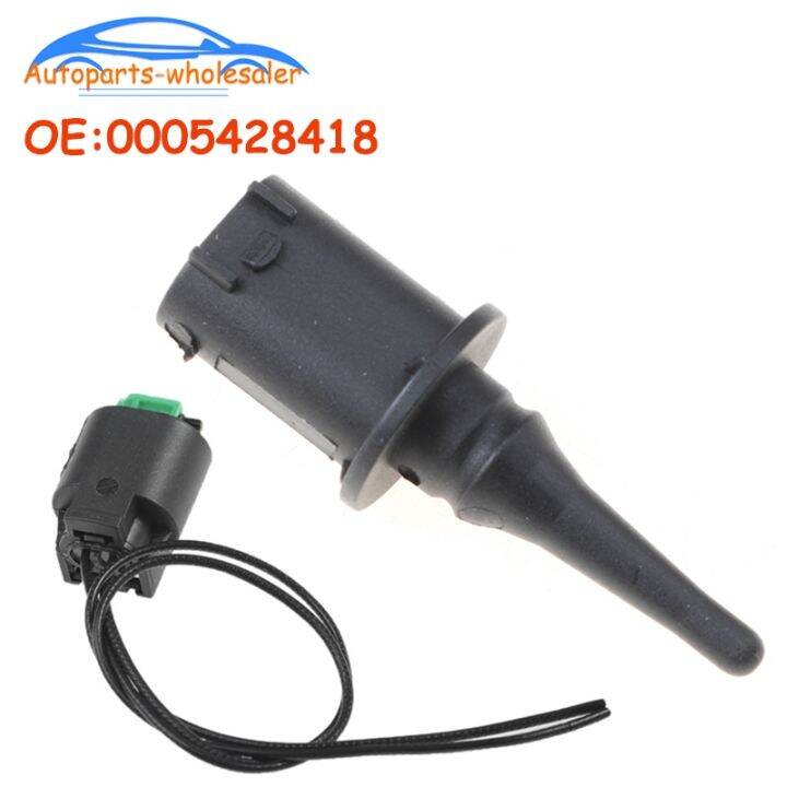 New 0005428418 0075421318 For Mercedes-Benz C/CLS/G/E/CLK Sprinter ...