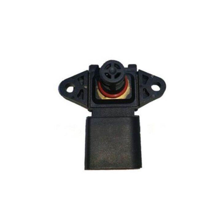 ORIGINAL PROTON GEN2/EXORA/SATRIA NEO MAP SENSOR PW811648 | Lazada