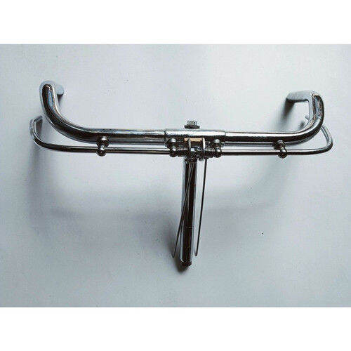 STANG SEPEDA SETANG ONTHEL JADUL SETIR SEPEDA KLASIK - Toko Sepeda ...