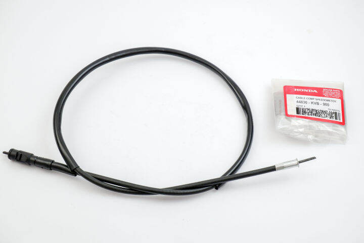 kabel speedometer beat carbu - kabel speedometer beat - Kabel Kilometer ...