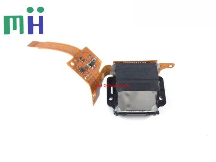 Original ด้านล่าง AF Focus Sensor CCD สำหรับกล้อง Nikon D90อะไหล่ซ่อม ...