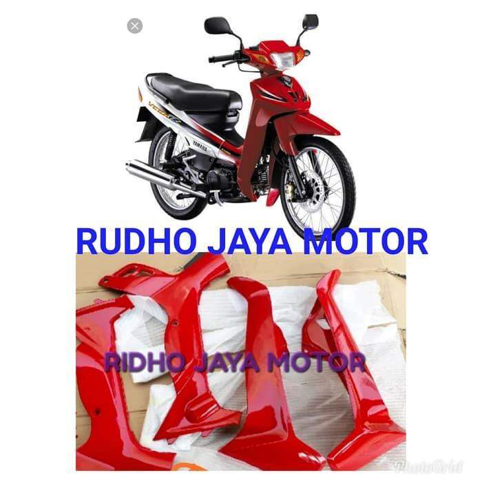 sayap luar dalam vega r lama | Lazada Indonesia