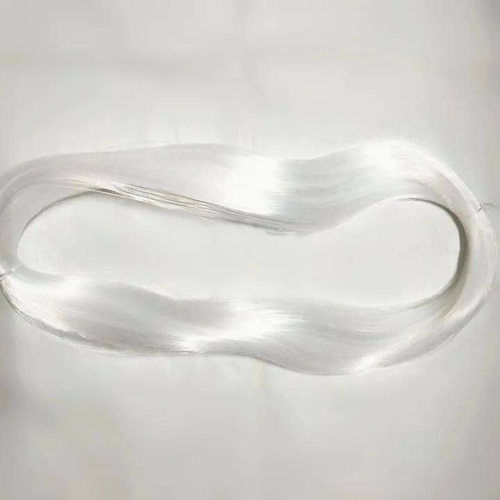 Sturdy Labay 035 - 065 Shark Seahorse ENT Summit Nylon Monoline - Sold ...