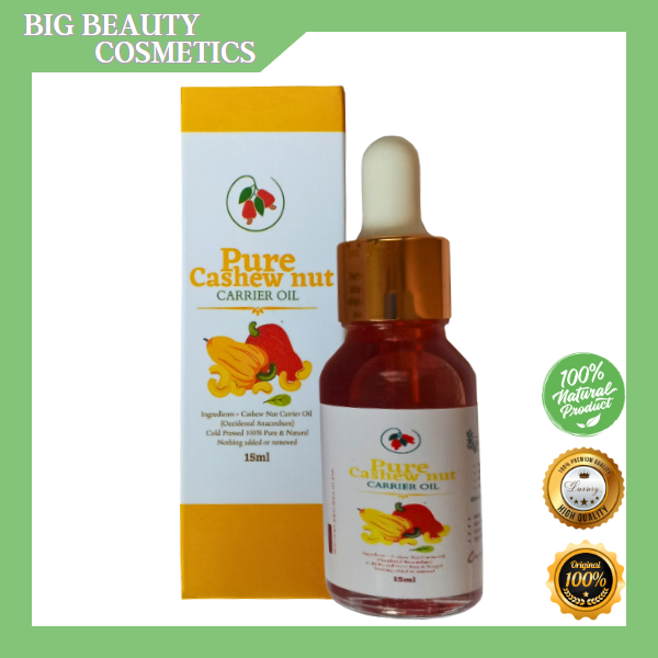 Warts Remover Original Cream Pure Kasoy Oil Pantanggal ng Warts, Nunal ...