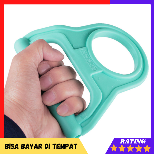 Botella Alat Angkat Galon Air Minum Carrier - DP0127 / Handle Galon ...