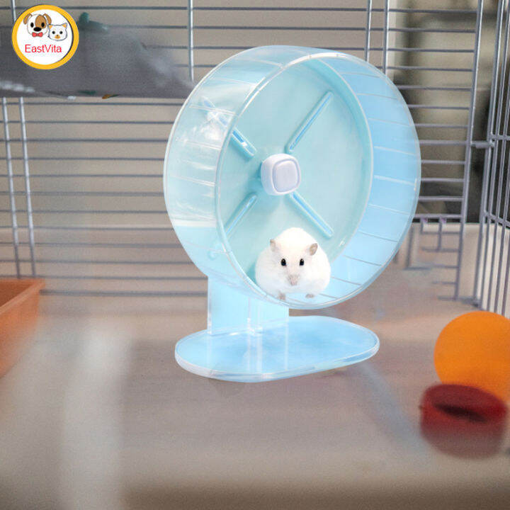 Silent Running Wheel Height-adjustable Base Windmill Treadmill With ...