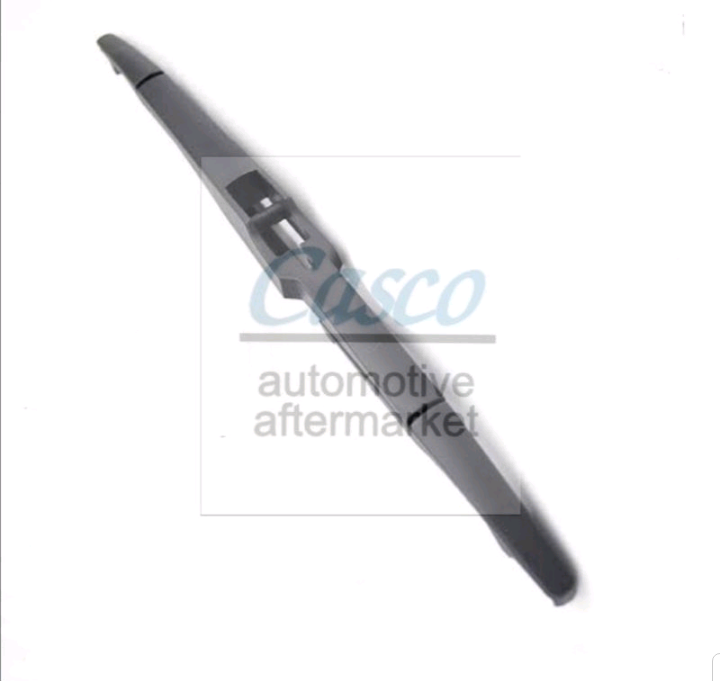 CASCO Rear wiper blade E12 for Hyundai Tucson '16 and Hyundai IX35 '16 ...