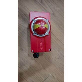 ROTECH LIMIT SWITCH APFN412EASEAZ10180ES | Lazada