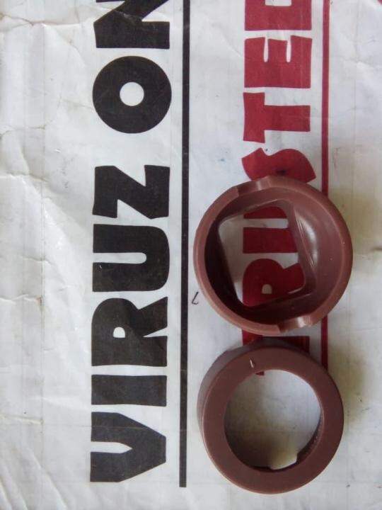 Bushing Bos Tongkat Transmisi Repair Kit Set Suzuki Katana Jimny Sj410 ...