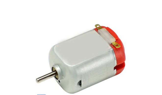 Dinamo Tamiya Motor DC 1v 2v 3v 4v 5v 6v Dinamo Listrik 1 2 3 4 5 6 v volt | Lazada Indonesia