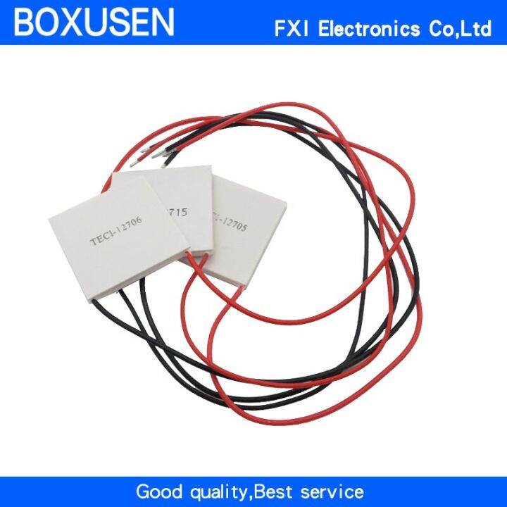 TEC1-12705 12703 12704 12706 12708 12709 12710 12712 12715 ...