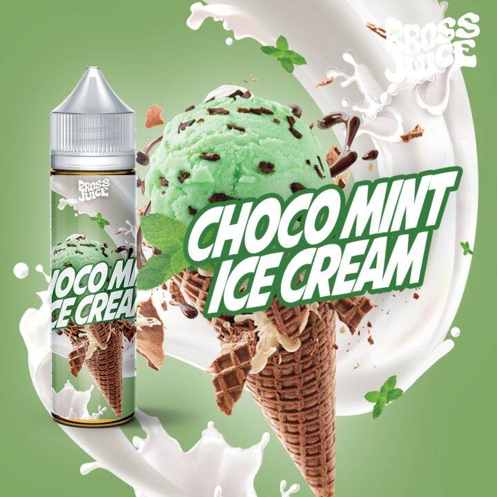 LIQUID60ML bukan LIKUID 100ML ENAK DAN WANGI RASA ICE CREAM VANILLA 0 ...