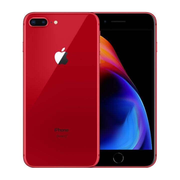 8plus 64-256GB เครื่องไทยแท้ 💯 Model TH/A ประกันร้าน1ปี💯 | Lazada.co.th