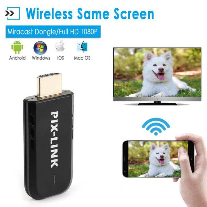 For Google Home Hd Same Screen Device External Wifi Module Built-in Wi ...