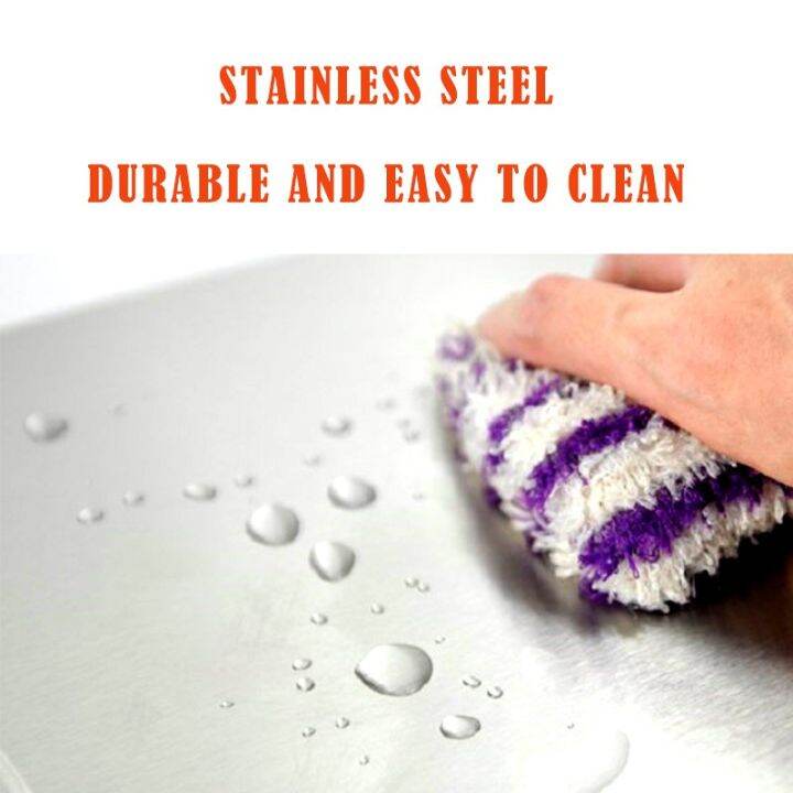 Onsengburg Home Appliances Protable Stainless Steel 4 Burner Gas Stove With Mst 4f4 Th