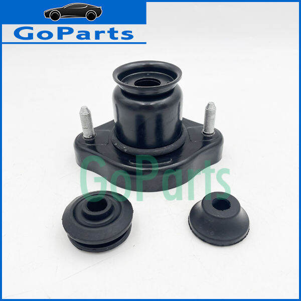 Rear Absorber Mounting With Bush PROTON INSPIRA MITSUBISHI LANCER GT ...