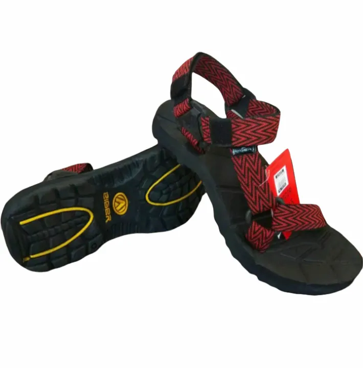 Eiger Gunung | atelier-yuwa.ciao.jp